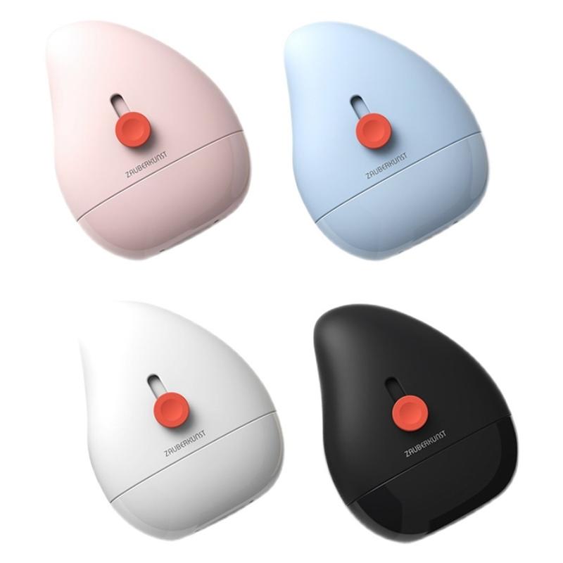 Data Protection Roller With Cutter – gohomie