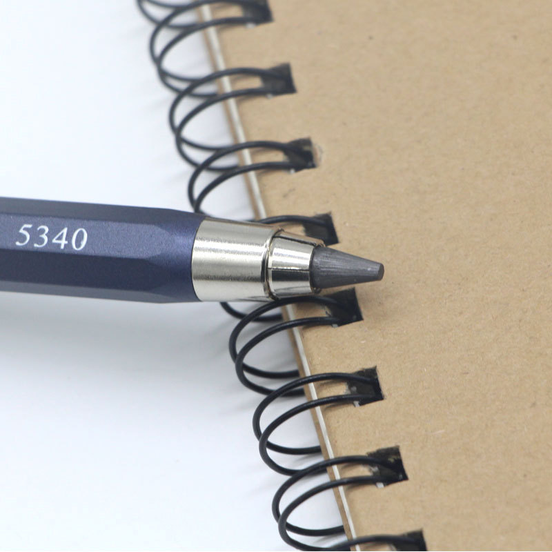 Mechanical Pencil Drawing Writing Tool – gohomie