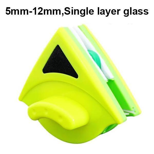 Super Window Cleaner – gohomie